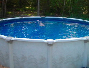 NH Swimming Pools, Installation and Repairs | Daigle Pool Servicing Co.